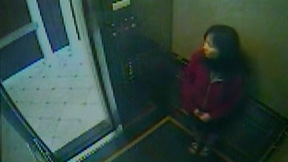 The Elisa Lam Case from a Death Investigator’s Standpoint - CGA Solutions