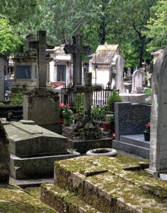 What Is an Unattended Death? - Private Death Investigation Services