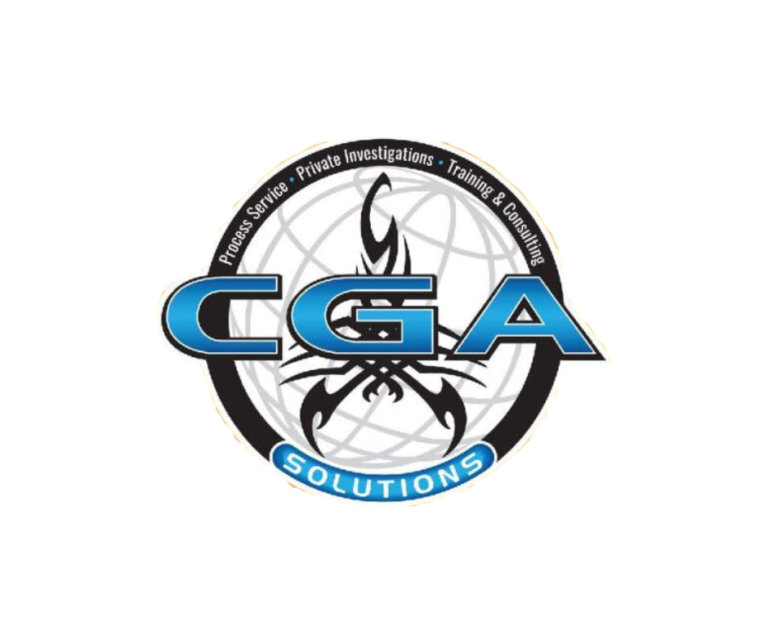 What Does “Disposition” Mean? - CGA Solutions