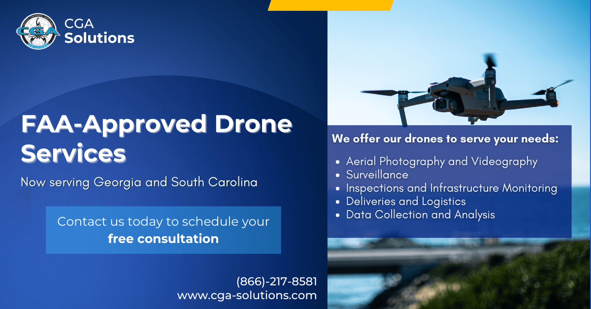 CGA Solutions: Licensed Private Investigators | Georgia & South ...